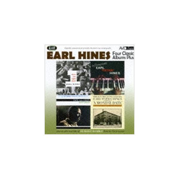 【発売日：2016年04月16日】種別:CD ジャズ・フュージョン海外ジャズ ※こちらの商品はインディーズ盤にて流通量が少なく、手配できない場合がございます 発売日:2016/04/16 販売元:ウルトラ・ヴァイヴ 登録日:2016/03/...