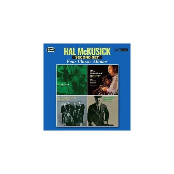 【発売日：2016年05月25日】種別:CD ジャズ・フュージョン海外ジャズ ※こちらの商品はインディーズ盤にて流通量が少なく、手配できない場合がございます 発売日:2016/05/25 販売元:ウルトラ・ヴァイヴ 登録日:2016/05/...