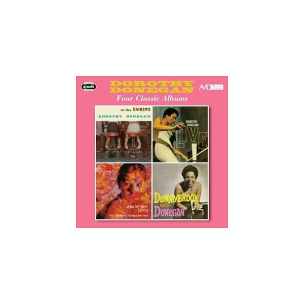 【発売日：2016年05月25日】種別:CD ジャズ・フュージョン海外ジャズ ※こちらの商品はインディーズ盤にて流通量が少なく、手配できない場合がございます 発売日:2016/05/25 販売元:ウルトラ・ヴァイヴ 登録日:2016/05/...