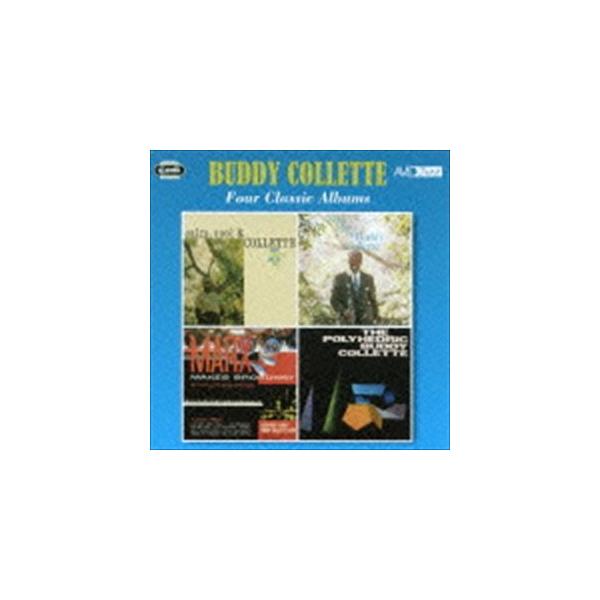 【発売日：2016年05月25日】種別:CD ジャズ・フュージョン海外ジャズ ※こちらの商品はインディーズ盤にて流通量が少なく、手配できない場合がございます 発売日:2016/05/25 販売元:ウルトラ・ヴァイヴ 登録日:2016/05/...