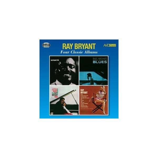 【発売日：2016年05月25日】種別:CD ジャズ・フュージョン海外ジャズ ※こちらの商品はインディーズ盤にて流通量が少なく、手配できない場合がございます 発売日:2016/05/25 販売元:ウルトラ・ヴァイヴ 登録日:2016/05/...