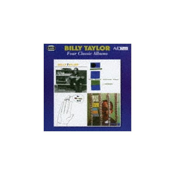 【発売日：2016年09月14日】種別:CD ジャズ・フュージョン海外ジャズ ※こちらの商品はインディーズ盤にて流通量が少なく、手配できない場合がございます 発売日:2016/09/14 販売元:ウルトラ・ヴァイヴ 登録日:2016/07/...