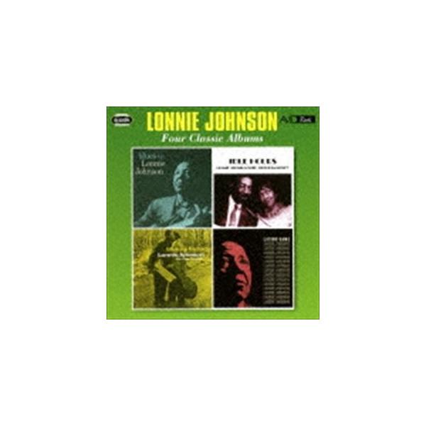 【発売日：2016年11月23日】種別:CD 洋楽ブルース/ゴスペル ※こちらの商品はインディーズ盤にて流通量が少なく、手配できない場合がございます 発売日:2016/11/23 販売元:ウルトラ・ヴァイヴ 登録日:2016/10/07 ロ...