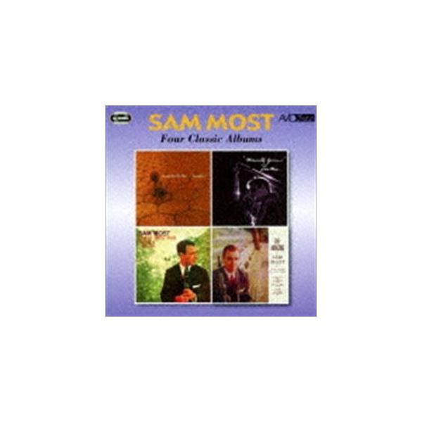 【発売日：2017年06月21日】種別:CD ジャズ・フュージョン海外ジャズ ※こちらの商品はインディーズ盤にて流通量が少なく、手配できない場合がございます 発売日:2017/06/21 販売元:ウルトラ・ヴァイヴ 登録日:2017/06/...