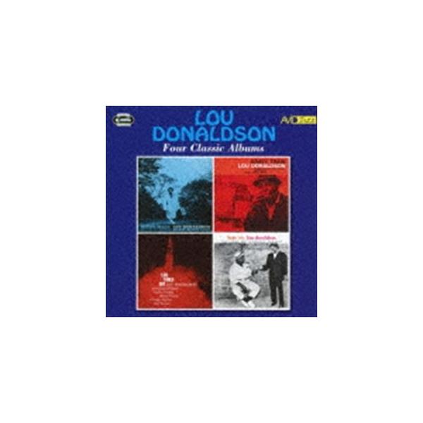 【発売日：2017年07月08日】種別:CD ジャズ・フュージョン海外ジャズ ※こちらの商品はインディーズ盤にて流通量が少なく、手配できない場合がございます 発売日:2017/07/08 販売元:ウルトラ・ヴァイヴ 登録日:2017/06/...