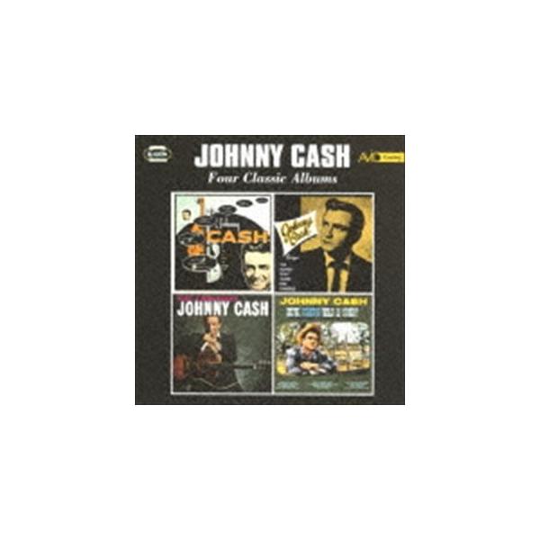 【発売日：2017年07月08日】種別:CD 洋楽ブルース/ゴスペル ※こちらの商品はインディーズ盤にて流通量が少なく、手配できない場合がございます 発売日:2017/07/08 販売元:ウルトラ・ヴァイヴ 登録日:2017/06/28 ジ...