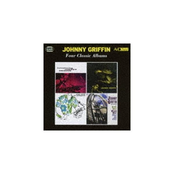 【発売日：2017年10月11日】種別:CD ジャズ・フュージョン海外ジャズ ※こちらの商品はインディーズ盤にて流通量が少なく、手配できない場合がございます 発売日:2017/10/11 販売元:ウルトラ・ヴァイヴ 登録日:2017/10/...