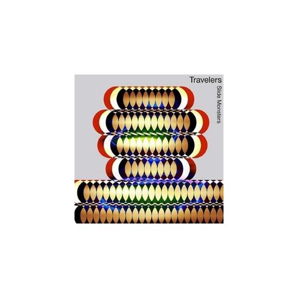 【発売日：2022年09月03日】種別:CD クラシック室内楽曲 ※こちらの商品はインディーズ盤にて流通量が少なく、手配できない場合がございます 発売日:2022/09/03 販売元:タワーレコード 登録日:2022/08/22 SLIDE...