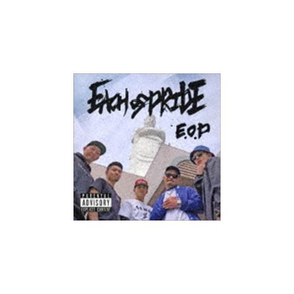 【発売日：2018年08月08日】種別:CD 邦楽ラップ/ヒップホップ ※こちらの商品はインディーズ盤にて流通量が少なく、手配できない場合がございます 発売日:2018/08/08 販売元:ウルトラ・ヴァイヴ 登録日:2018/06/29 ...