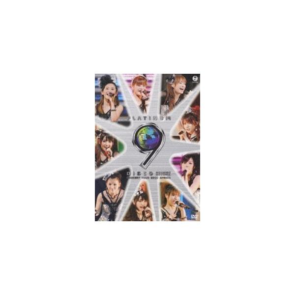 【発売日：2009年07月15日】種別:DVD 音楽邦楽アイドル 発売日:2009/07/15 販売元:ソニー・ミュージックソリューションズ 登録日:2009/04/29 モーニング娘。 モーニング娘。DVD一覧 内容:OPENING／SO...