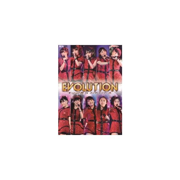 【発売日：2014年09月10日】種別:DVD 音楽邦楽アイドル 発売日:2014/09/10 販売元:ソニー・ミュージックソリューションズ 登録日:2014/07/10 モーニング娘。’14 モーニング娘。DVD一覧 内容:Passwor...