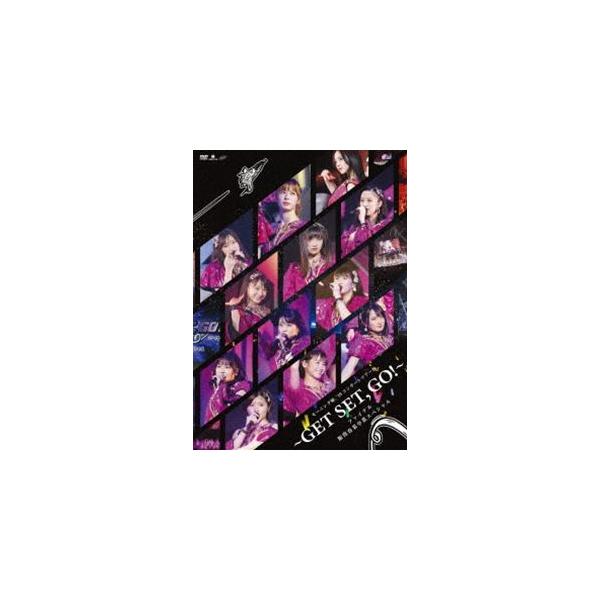【発売日：2019年04月10日】種別:DVD 音楽邦楽アイドル 発売日:2019/04/10 販売元:ソニー・ミュージックソリューションズ 登録日:2019/01/29 モーニング娘。’18 モーニングムスメワンエイト モーニングムスメワ...