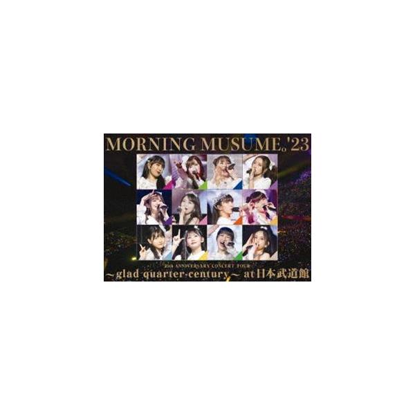 【発売日：2024年02月07日】種別:DVD 音楽邦楽アイドル 発売日:2024/02/07 販売元:ソニー・ミュージックソリューションズ 登録日:2023/11/27 モーニング娘。’23 モーニングムスメトゥースリー モーニングムスメ...