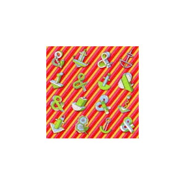 【発売日：2017年11月10日】種別:CD 洋楽ロック ※こちらの商品はインディーズ盤にて流通量が少なく、手配できない場合がございます 発売日:2017/11/10 販売元:ブリッジ 登録日:2017/11/01 マーカー・スターリング ...