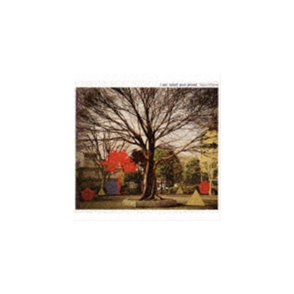 【発売日：2013年09月04日】種別:CD 洋楽クラブ/テクノ ※こちらの商品はインディーズ盤にて流通量が少なく、手配できない場合がございます 発売日:2013/09/04 販売元:ブリッジ 登録日:2013/07/22 アイ・アム・ロボ...