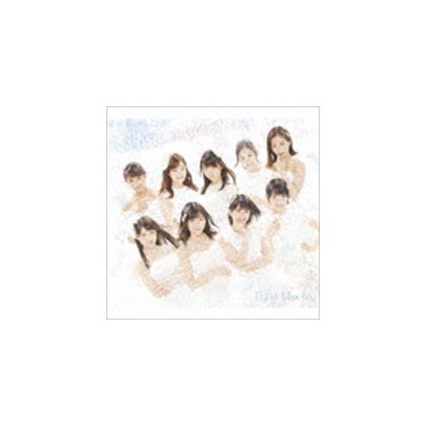 【発売日：2018年11月14日】種別:CD 邦楽J-POP 発売日:2018/11/14 販売元:ソニー・ミュージックソリューションズ 登録日:2018/10/02 つばきファクトリー FIRST BLOOM つばきファクトリー CD E...
