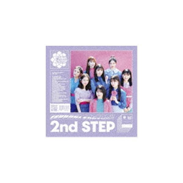 【発売日：2021年05月26日】種別:CD 邦楽J-POP 発売日:2021/05/26 販売元:ソニー・ミュージックソリューションズ 登録日:2021/03/29 つばきファクトリー ツバキファクトリー セカンド ステップ つばきファク...
