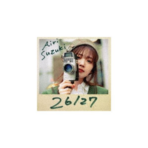 【発売日：2022年02月02日】種別:CD 邦楽J-POP 発売日:2022/02/02 販売元:ソニー・ミュージックソリューションズ 登録日:2021/11/23 鈴木愛理 スズキアイリ ニーロク ニーナナ 鈴木愛理 CD ニーロクニー...