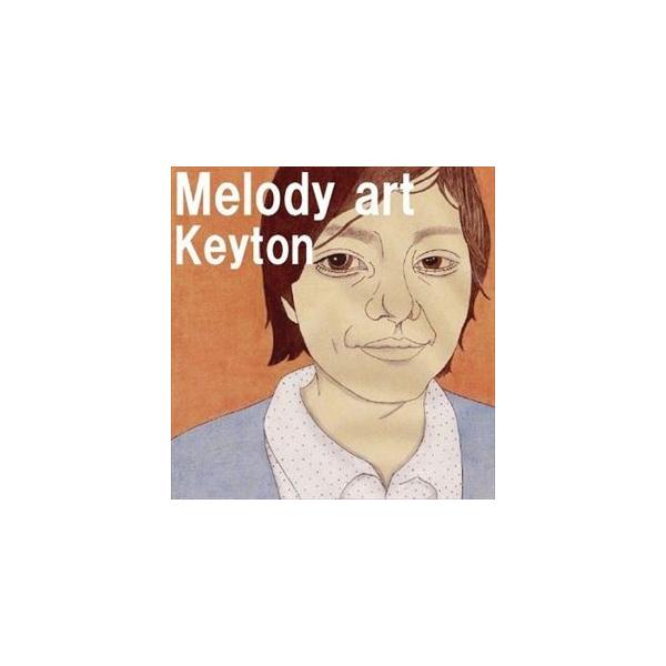 【発売日：2015年08月14日】種別:CD 邦楽J-POP ※こちらの商品はインディーズ盤にて流通量が少なく、手配できない場合がございます 発売日:2015/08/14 販売元:ダイキサウンド 登録日:2015/06/17 keyton ...