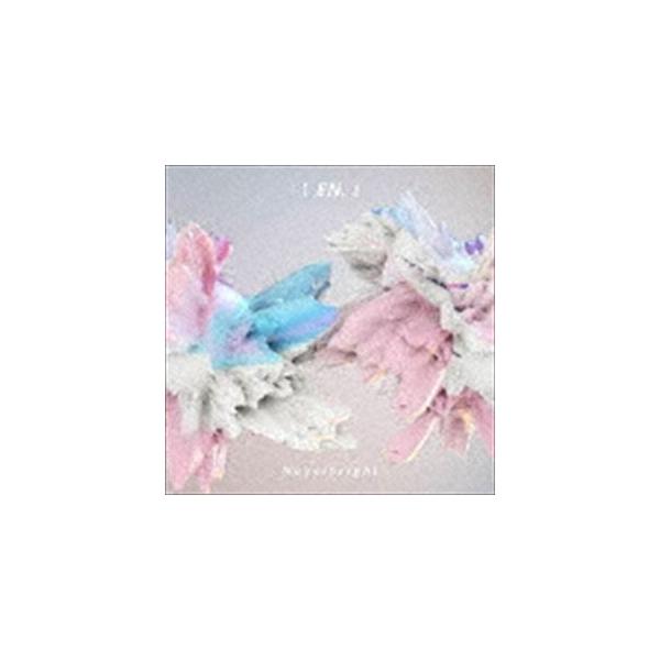 【発売日：2019年09月04日】種別:CD 邦楽ロック/ソウル ※こちらの商品はインディーズ盤にて流通量が少なく、手配できない場合がございます 発売日:2019/09/04 販売元:PCI MUSIC 登録日:2019/06/27 Nov...