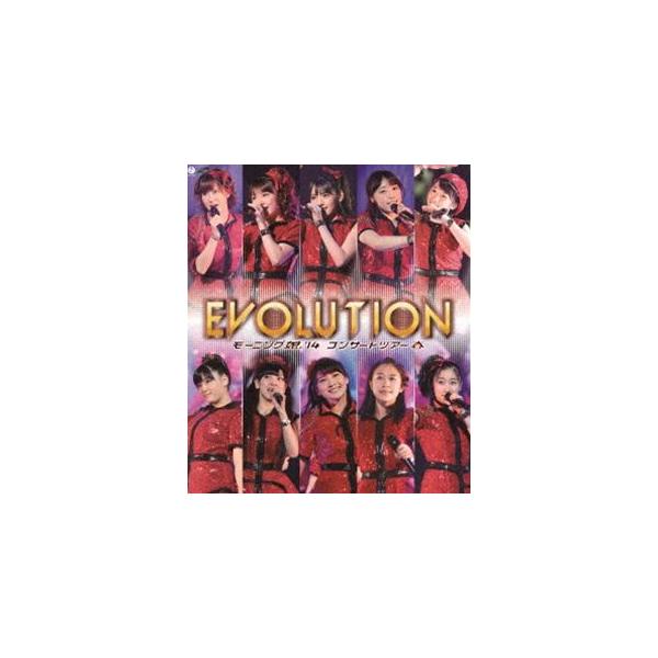 【発売日：2014年09月10日】種別:Blu-ray 音楽邦楽アイドル 発売日:2014/09/10 販売元:ソニー・ミュージックソリューションズ 登録日:2014/07/10 モーニング娘。’14 モーニング娘。Blu-ray一覧 ブル...