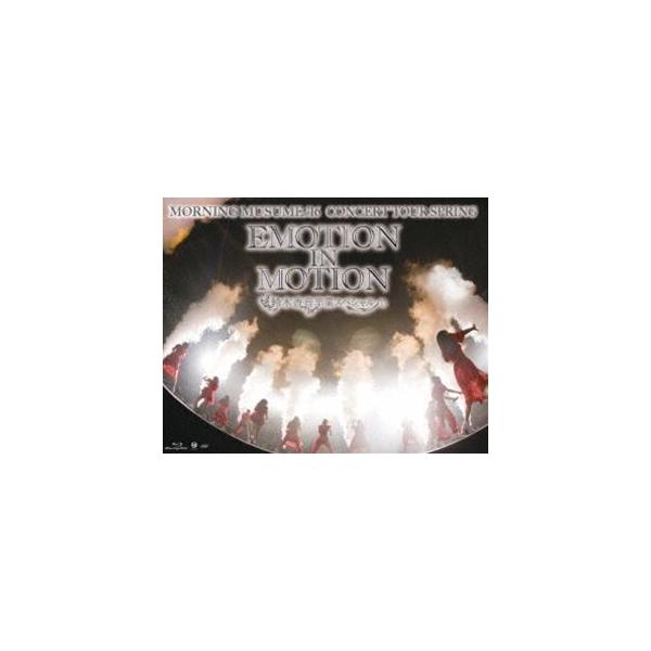 【発売日：2016年09月07日】種別:Blu-ray 音楽邦楽アイドル 発売日:2016/09/07 販売元:ソニー・ミュージックソリューションズ 登録日:2016/06/27 モーニング娘。’16 モーニング娘。Blu-ray一覧 ブル...