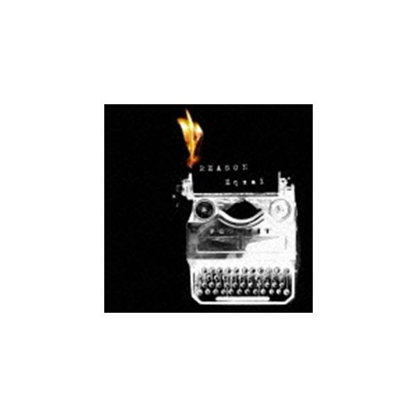 【発売日：2016年04月06日】種別:CD 邦楽ロック/ソウル ※こちらの商品はインディーズ盤にて流通量が少なく、手配できない場合がございます 発売日:2016/04/06 販売元:ダイキサウンド 登録日:2016/02/19 Equal...