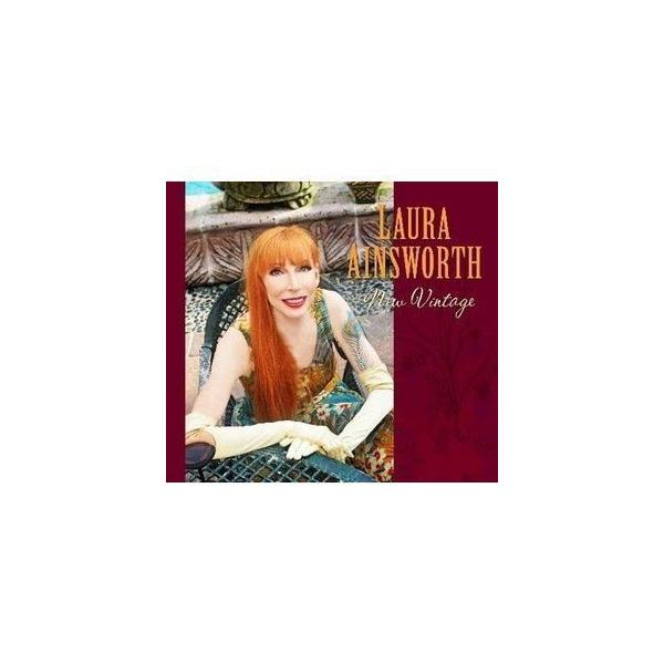 【発売日：2020年03月25日】種別:CD ジャズ・フュージョン海外ジャズ ※こちらの商品はインディーズ盤にて流通量が少なく、手配できない場合がございます 発売日:2020/03/25 販売元:ラッツパック・レコード 登録日:2020/0...