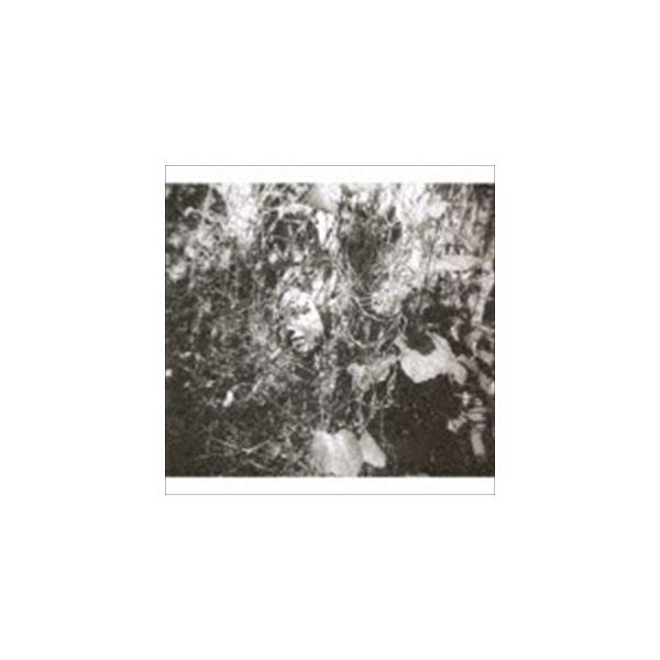 【発売日：2017年09月13日】種別:CD 洋楽クラブ/テクノ ※こちらの商品はインディーズ盤にて流通量が少なく、手配できない場合がございます 発売日:2017/09/13 販売元:ウルトラ・ヴァイヴ 登録日:2017/08/31 ティム...