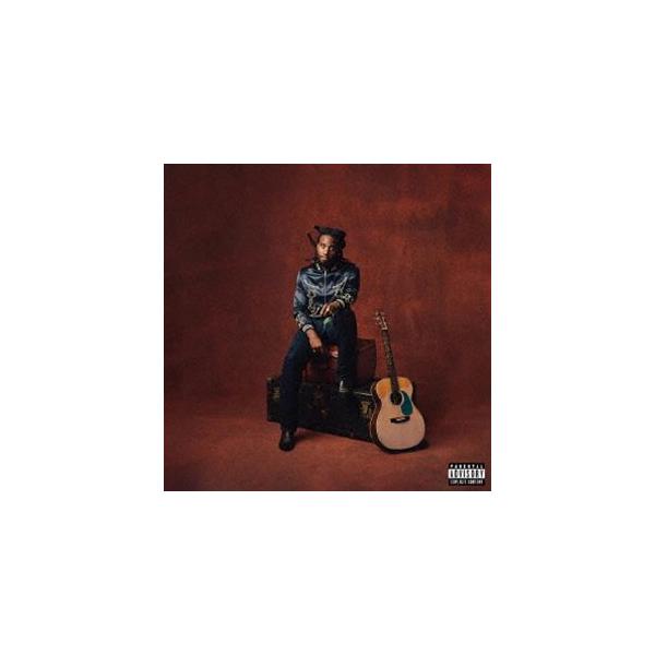 【発売日：2024年07月31日】種別:CD 洋楽ロック ※こちらの商品はインディーズ盤にて流通量が少なく、手配できない場合がございます 発売日:2024/07/31 販売元:ディスクユニオン 登録日:2024/06/10 シャブージー シ...