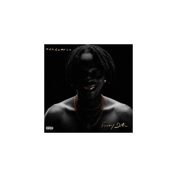 【発売日：2025年05月17日】種別:CD 洋楽ポップス ※こちらの商品はインディーズ盤にて流通量が少なく、手配できない場合がございます 発売日:2025/05/17 販売元:ウルトラ・ヴァイヴ 登録日:2025/04/02 Firebo...