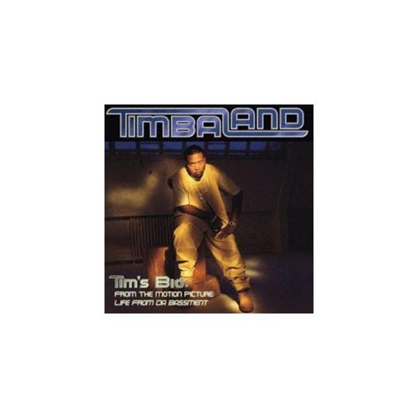 【発売日：2021年11月27日】種別:CD 洋楽ラップ/ヒップホップ ※こちらの商品はインディーズ盤にて流通量が少なく、手配できない場合がございます 発売日:2021/11/27 販売元:ウルトラ・ヴァイヴ 登録日:2021/10/04 ...