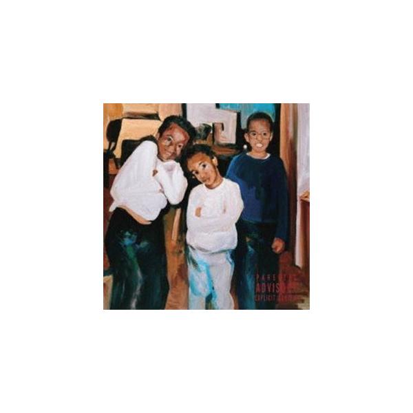 【発売日：2022年06月18日】種別:CD 洋楽ラップ/ヒップホップ ※こちらの商品はインディーズ盤にて流通量が少なく、手配できない場合がございます 発売日:2022/06/18 販売元:ウルトラ・ヴァイヴ 登録日:2022/05/10 ...