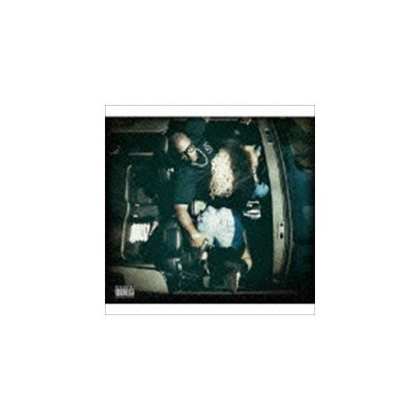 【発売日：2015年09月30日】種別:CD 洋楽ラップ/ヒップホップ ※こちらの商品はインディーズ盤にて流通量が少なく、手配できない場合がございます 発売日:2015/09/30 販売元:ディスクユニオン 登録日:2015/09/02 グ...