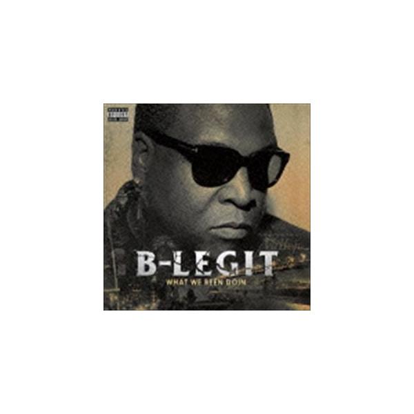 【発売日：2015年09月12日】種別:CD 洋楽ラップ/ヒップホップ ※こちらの商品はインディーズ盤にて流通量が少なく、手配できない場合がございます 発売日:2015/09/12 販売元:ウルトラ・ヴァイヴ 登録日:2015/04/27 ...