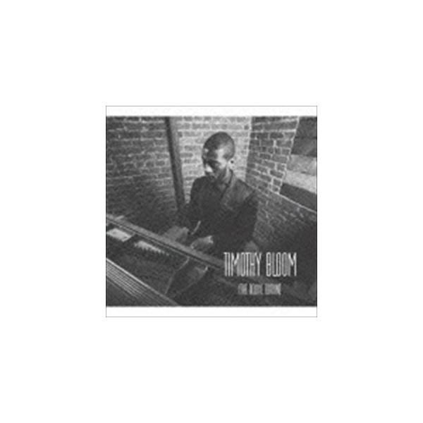 【発売日：2015年04月18日】種別:CD 洋楽ソウル/R&amp;B ※こちらの商品はインディーズ盤にて流通量が少なく、手配できない場合がございます 発売日:2015/04/18 販売元:ウルトラ・ヴァイヴ 登録日:2015/02/12...