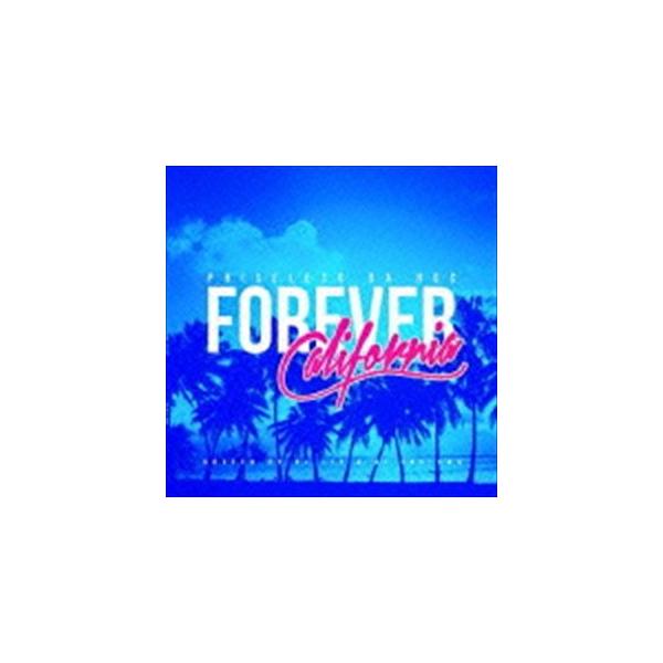 【発売日：2015年09月12日】種別:CD 洋楽ラップ/ヒップホップ ※こちらの商品はインディーズ盤にて流通量が少なく、手配できない場合がございます 発売日:2015/09/12 販売元:ウルトラ・ヴァイヴ 登録日:2015/04/27 ...