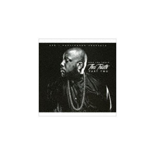 【発売日：2016年03月26日】種別:CD 洋楽ラップ/ヒップホップ ※こちらの商品はインディーズ盤にて流通量が少なく、手配できない場合がございます 発売日:2016/03/26 販売元:ウルトラ・ヴァイヴ 登録日:2016/03/10 ...