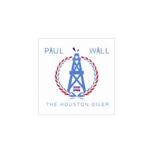 【発売日：2017年02月25日】種別:CD 洋楽ラップ/ヒップホップ ※こちらの商品はインディーズ盤にて流通量が少なく、手配できない場合がございます 発売日:2017/02/25 販売元:ウルトラ・ヴァイヴ 登録日:2017/02/23 ...