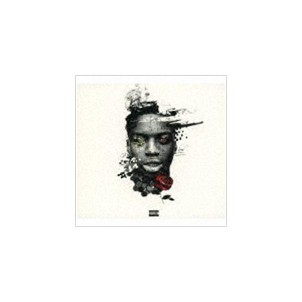 【発売日：2017年02月25日】種別:CD 洋楽ラップ/ヒップホップ ※こちらの商品はインディーズ盤にて流通量が少なく、手配できない場合がございます 発売日:2017/02/25 販売元:ウルトラ・ヴァイヴ 登録日:2017/02/23 ...
