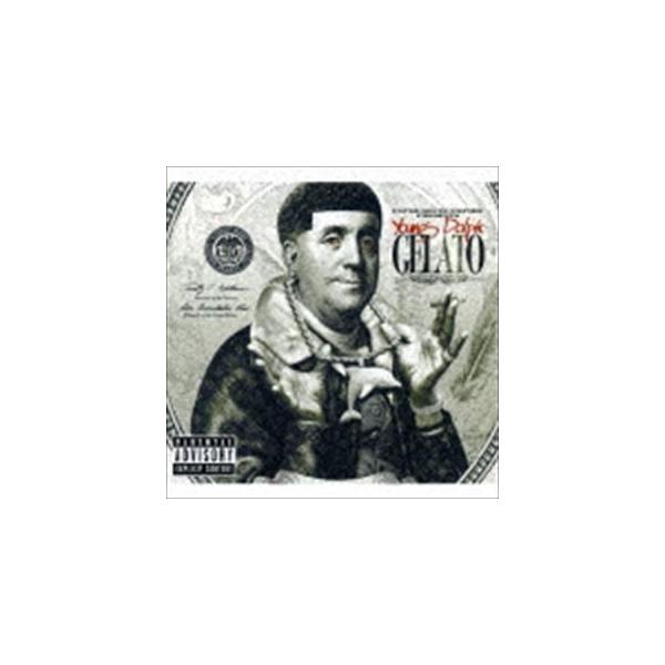 【発売日：2017年05月27日】種別:CD 洋楽ラップ/ヒップホップ ※こちらの商品はインディーズ盤にて流通量が少なく、手配できない場合がございます 発売日:2017/05/27 販売元:ウルトラ・ヴァイヴ 登録日:2017/05/09 ...