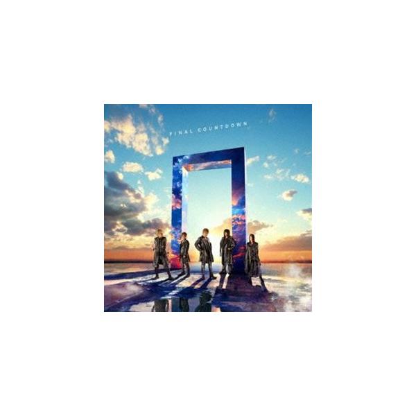 【発売日：2025年07月16日】種別:CD 邦楽J-POP 発売日:2025/07/16 販売元:ソニー・ミュージックソリューションズ 登録日:2025/04/21 JAM Project ジャムプロジェクト ジャム プロジェクト ベスト...