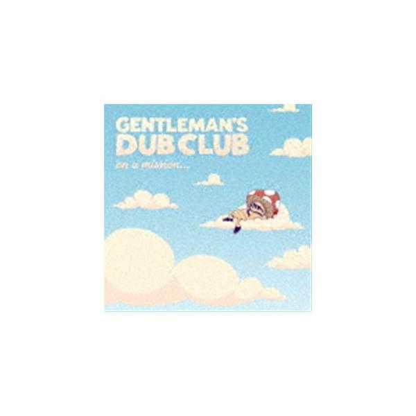 【発売日：2023年06月28日】種別:CD 洋楽レゲエ ※こちらの商品はインディーズ盤にて流通量が少なく、手配できない場合がございます 発売日:2023/06/28 販売元:ウルトラ・ヴァイヴ 登録日:2023/06/07 ジェントルマン...