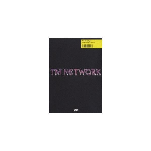 【発売日：2004年12月22日】種別:DVD 音楽Jポップ 発売日:2004/12/22 販売元:ソニー・ミュージックソリューションズ 登録日:2004/06/01 TM NETWORK TM NETWORK映像作品 TMネットワーク オ...