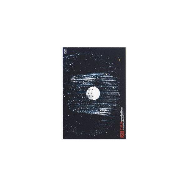 【発売日：2005年03月24日】種別:DVD 音楽邦楽ロック 発売日:2005/03/24 販売元:ソニー・ミュージックソリューションズ 登録日:2005/01/10 T.M.Revolution TMRevolution映像作品 TMレ...