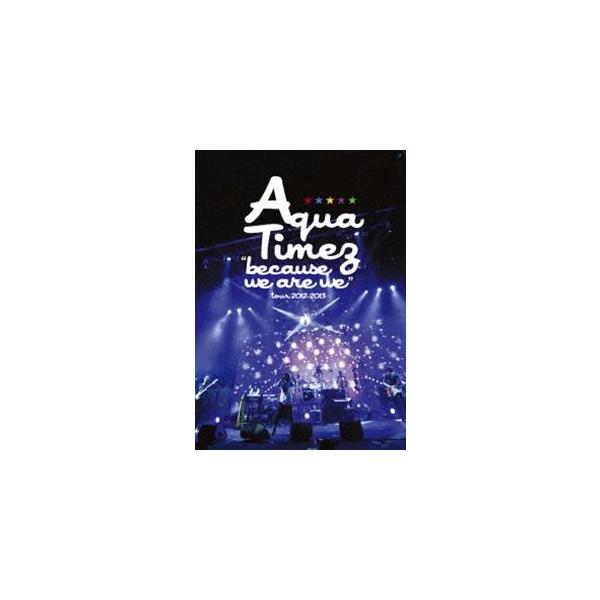 【発売日：2013年11月27日】種別:DVD 音楽邦楽ロック 発売日:2013/11/27 販売元:ソニー・ミュージックソリューションズ 登録日:2013/10/04 Aqua Timez AquaTimez アクア アクアタイムズ ビコ...
