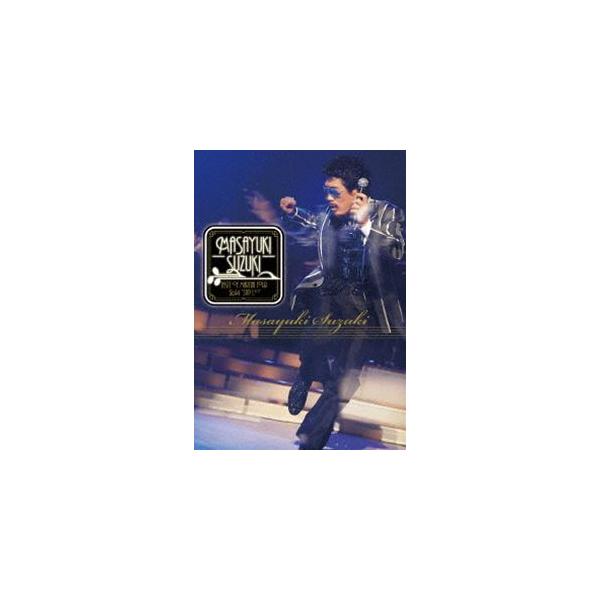 【発売日：2015年05月27日】種別:DVD 音楽Jポップ 発売日:2015/05/27 販売元:ソニー・ミュージックソリューションズ 登録日:2015/05/07 鈴木雅之 鈴木雅之映像作品 すずきまさゆき Martin テイストオブマ...