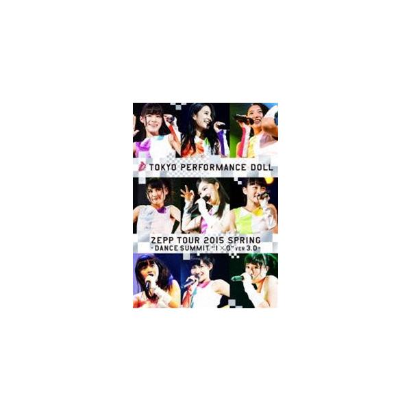 【発売日：2015年11月18日】種別:DVD 音楽邦楽アイドル 発売日:2015/11/18 販売元:ソニー・ミュージックソリューションズ 登録日:2015/09/14 東京パフォーマンスドール 内容:NINE STARS／BE BORN...