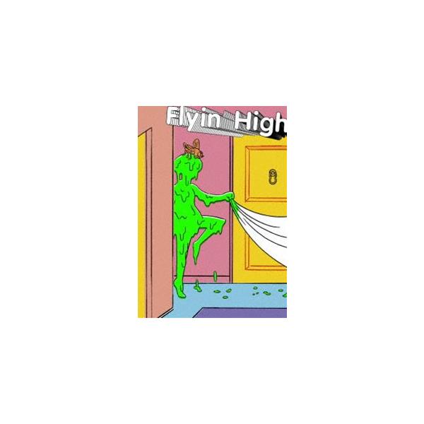 【発売日：2016年02月24日】種別:DVD 音楽Jポップ 発売日:2016/02/24 販売元:ソニー・ミュージックソリューションズ 登録日:2015/11/24 YUKI YUKI映像作品 ゆき コンサートツアー コンサート ツアー ...