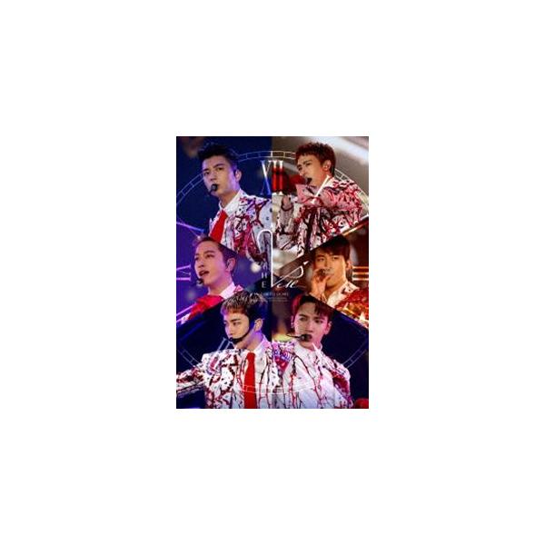 【発売日：2017年05月17日】種別:DVD 音楽洋楽ポップス 発売日:2017/05/17 販売元:ソニー・ミュージックソリューションズ 登録日:2017/03/10 2PM 2PM映像作品 解説:Jun. K、ニックン、テギョン、ウヨ...